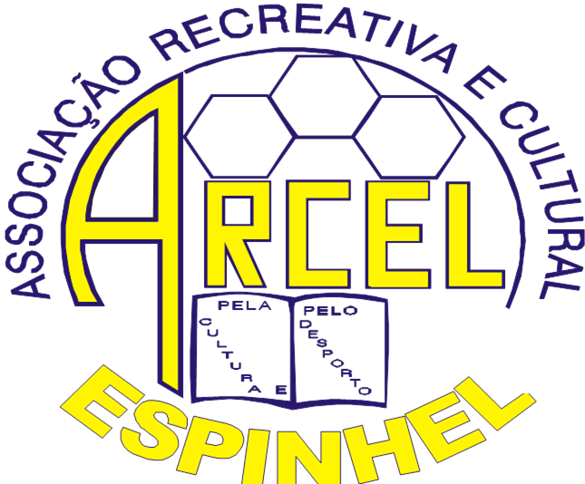 Entidades - associativismo